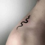 100+ Charming Snake Tattoo Designs with Meaning and Ideas - Body Art Guru