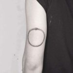 100+ Charming Snake Tattoo Designs with Meaning and Ideas - Body Art Guru