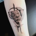 100+ Triangle Tattoo Designs with Meanings and Ideas - Body Art Guru