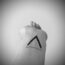 100+ Triangle Tattoo Designs with Meanings and Ideas - Body Art Guru
