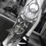 45 Cool Japanese Skull Tattoo Designs with Meanings and Ideas - Body ...
