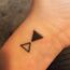 100+ Triangle Tattoo Designs with Meanings and Ideas - Body Art Guru