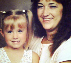 Ryan Ashley Malarkey Wiki, Height, Age, Boyfriend, Husband, Family ...