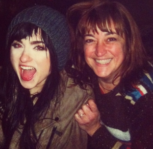 Ryan Ashley Malarkey Wiki, Height, Age, Boyfriend, Husband, Family ...