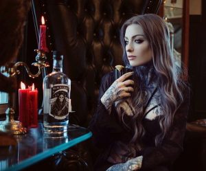 Ryan Ashley Malarkey Wiki, Height, Age, Boyfriend, Husband, Family ...