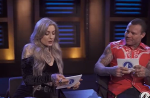 Ryan Ashley Malarkey Wiki, Height, Age, Boyfriend, Husband, Family, Biography & More - Body Art Guru