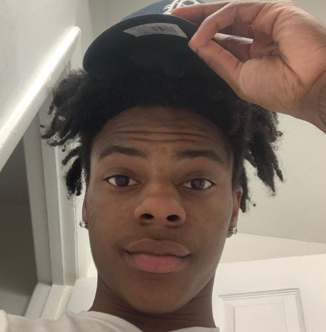 IShowSpeed's 5 Tattoos and their Meanings - Body Art Guru