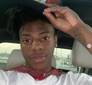 IShowSpeed's 5 Tattoos and their Meanings - Body Art Guru