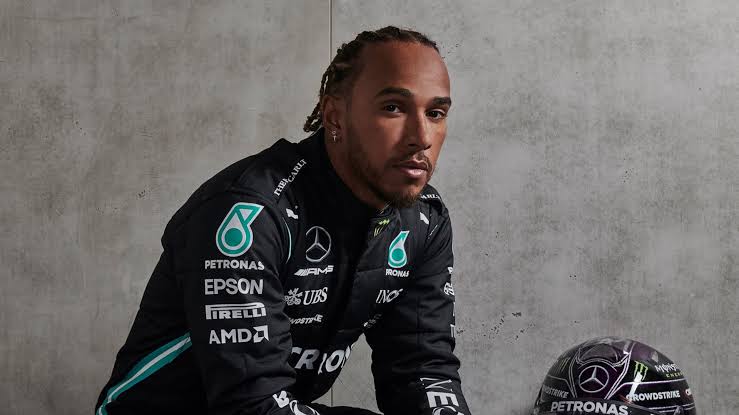 Sir Lewis Hamilton's Tattoos and their Meanings - Body Art Guru