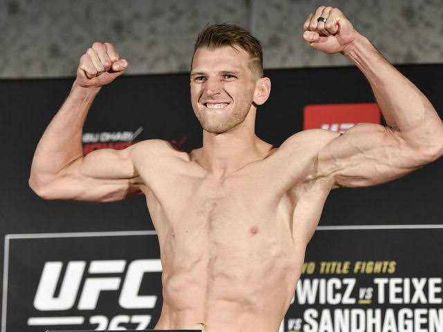 Dan Hooker's Tattoos and their Meanings - Body Art Guru